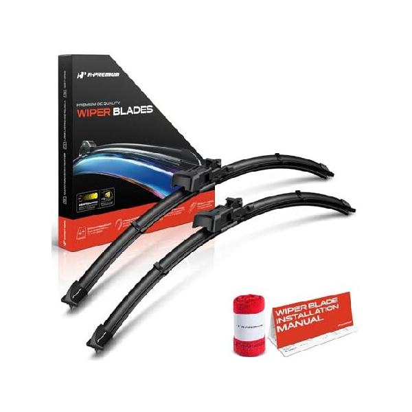 【発送について】本商品は海外拠点に在庫がございます。その為、お届けまでに通常3〜14営業日程度お時間を頂戴しております。■発送時に、配送業者と追跡番号をお伝えいたします。■説明書等が付属している場合、基本的に英語表記となります。■海外からの...