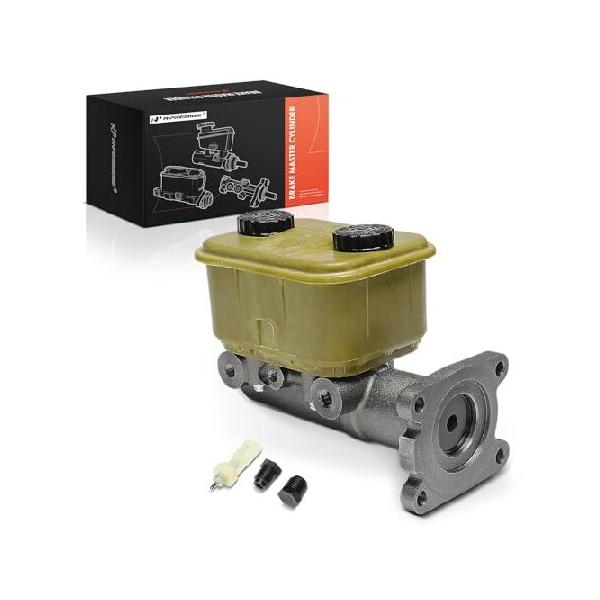 【発送について】本商品は海外拠点に在庫がございます。その為、お届けまでに通常3〜14営業日程度お時間を頂戴しております。■発送時に、配送業者と追跡番号をお伝えいたします。■説明書等が付属している場合、基本的に英語表記となります。■海外からの...