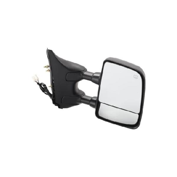 【発送について】本商品は海外拠点に在庫がございます。その為、お届けまでに通常3〜14営業日程度お時間を頂戴しております。■発送時に、配送業者と追跡番号をお伝えいたします。■説明書等が付属している場合、基本的に英語表記となります。■海外からの...