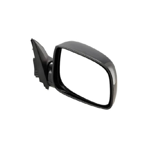 【発送について】本商品は海外拠点に在庫がございます。その為、お届けまでに通常3〜14営業日程度お時間を頂戴しております。■発送時に、配送業者と追跡番号をお伝えいたします。■説明書等が付属している場合、基本的に英語表記となります。■海外からの...