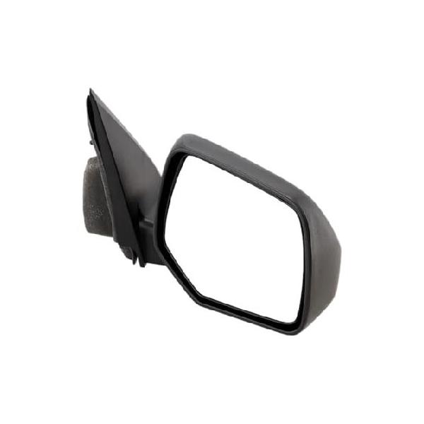 【発送について】本商品は海外拠点に在庫がございます。その為、お届けまでに通常3〜14営業日程度お時間を頂戴しております。■発送時に、配送業者と追跡番号をお伝えいたします。■説明書等が付属している場合、基本的に英語表記となります。■海外からの...