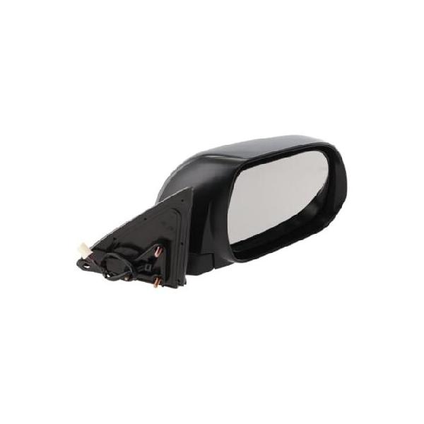 【発送について】本商品は海外拠点に在庫がございます。その為、お届けまでに通常3〜14営業日程度お時間を頂戴しております。■発送時に、配送業者と追跡番号をお伝えいたします。■説明書等が付属している場合、基本的に英語表記となります。■海外からの...