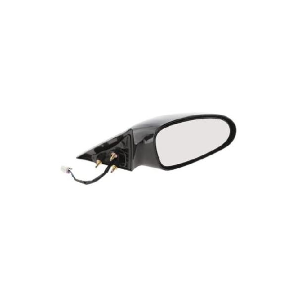 【発送について】本商品は海外拠点に在庫がございます。その為、お届けまでに通常3〜14営業日程度お時間を頂戴しております。■発送時に、配送業者と追跡番号をお伝えいたします。■説明書等が付属している場合、基本的に英語表記となります。■海外からの...