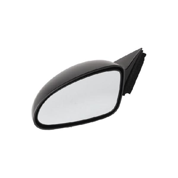 【発送について】本商品は海外拠点に在庫がございます。その為、お届けまでに通常3〜14営業日程度お時間を頂戴しております。■発送時に、配送業者と追跡番号をお伝えいたします。■説明書等が付属している場合、基本的に英語表記となります。■海外からの...