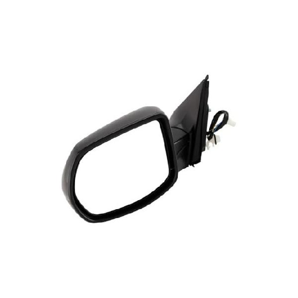 【発送について】本商品は海外拠点に在庫がございます。その為、お届けまでに通常3〜14営業日程度お時間を頂戴しております。■発送時に、配送業者と追跡番号をお伝えいたします。■説明書等が付属している場合、基本的に英語表記となります。■海外からの...