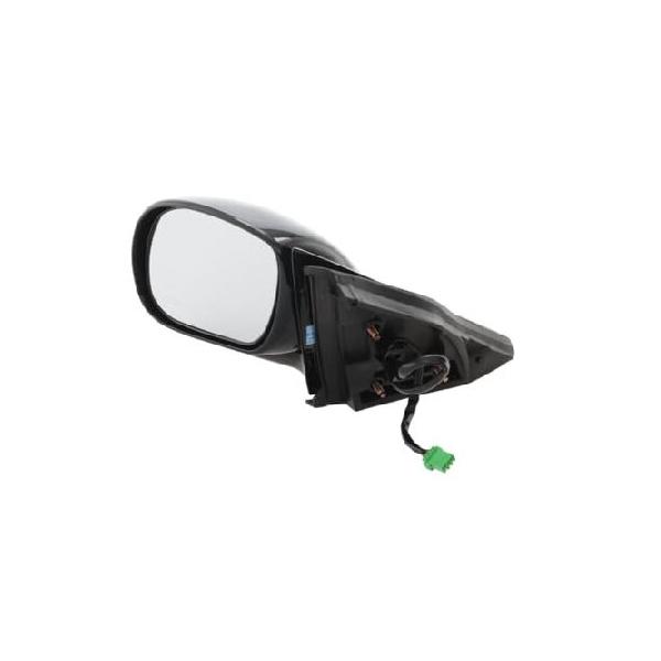 【発送について】本商品は海外拠点に在庫がございます。その為、お届けまでに通常3〜14営業日程度お時間を頂戴しております。■発送時に、配送業者と追跡番号をお伝えいたします。■説明書等が付属している場合、基本的に英語表記となります。■海外からの...