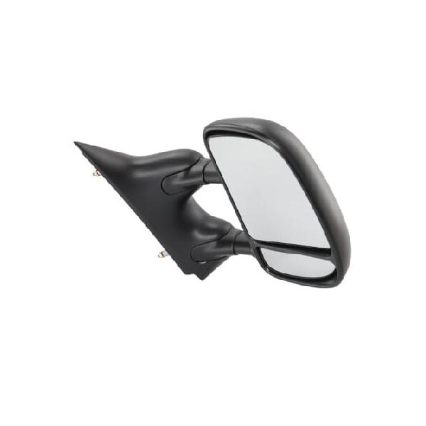 【発送について】本商品は海外拠点に在庫がございます。その為、お届けまでに通常3〜14営業日程度お時間を頂戴しております。■発送時に、配送業者と追跡番号をお伝えいたします。■説明書等が付属している場合、基本的に英語表記となります。■海外からの...