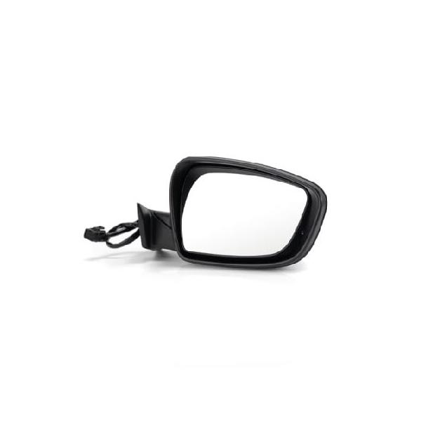 【発送について】本商品は海外拠点に在庫がございます。その為、お届けまでに通常3〜14営業日程度お時間を頂戴しております。■発送時に、配送業者と追跡番号をお伝えいたします。■説明書等が付属している場合、基本的に英語表記となります。■海外からの...