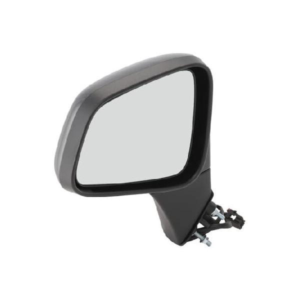 【発送について】本商品は海外拠点に在庫がございます。その為、お届けまでに通常3〜14営業日程度お時間を頂戴しております。■発送時に、配送業者と追跡番号をお伝えいたします。■説明書等が付属している場合、基本的に英語表記となります。■海外からの...