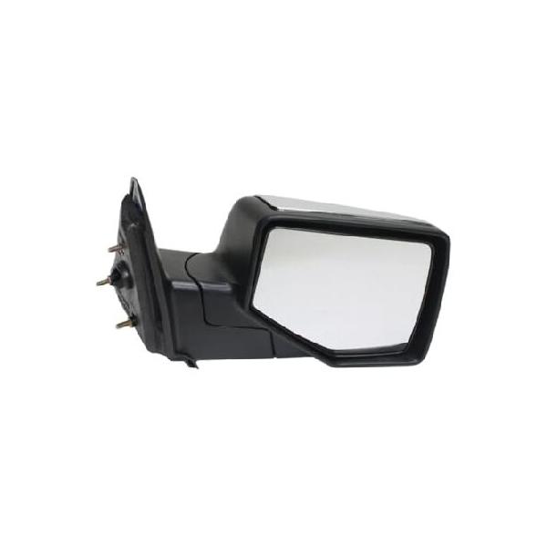 【発送について】本商品は海外拠点に在庫がございます。その為、お届けまでに通常3〜14営業日程度お時間を頂戴しております。■発送時に、配送業者と追跡番号をお伝えいたします。■説明書等が付属している場合、基本的に英語表記となります。■海外からの...