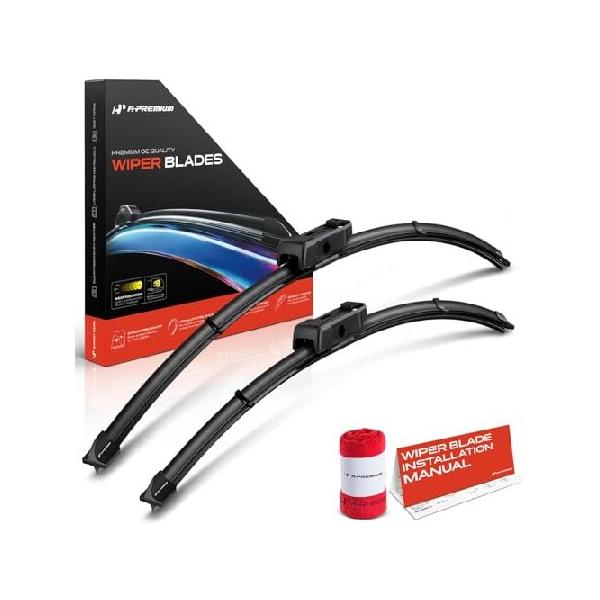 【発送について】本商品は海外拠点に在庫がございます。その為、お届けまでに通常3〜14営業日程度お時間を頂戴しております。■発送時に、配送業者と追跡番号をお伝えいたします。■説明書等が付属している場合、基本的に英語表記となります。■海外からの...