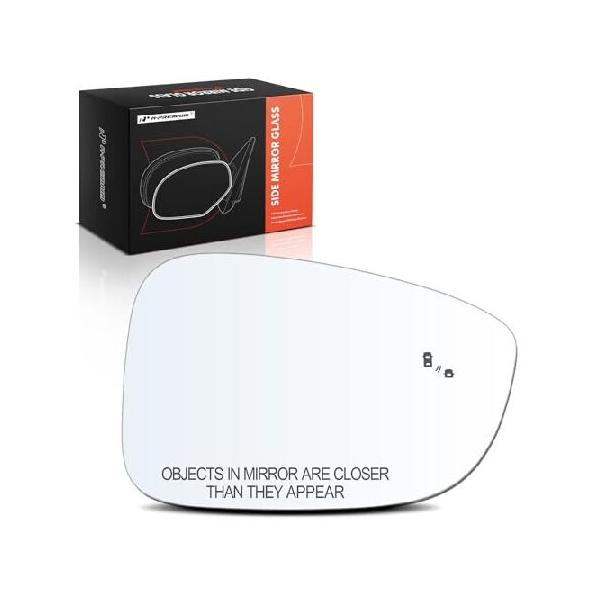 【発送について】本商品は海外拠点に在庫がございます。その為、お届けまでに通常3〜14営業日程度お時間を頂戴しております。■発送時に、配送業者と追跡番号をお伝えいたします。■説明書等が付属している場合、基本的に英語表記となります。■海外からの...