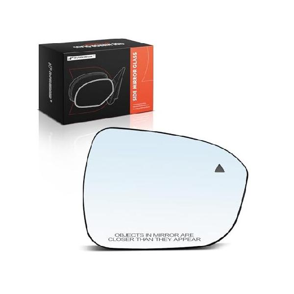 【発送について】本商品は海外拠点に在庫がございます。その為、お届けまでに通常3〜14営業日程度お時間を頂戴しております。■発送時に、配送業者と追跡番号をお伝えいたします。■説明書等が付属している場合、基本的に英語表記となります。■海外からの...