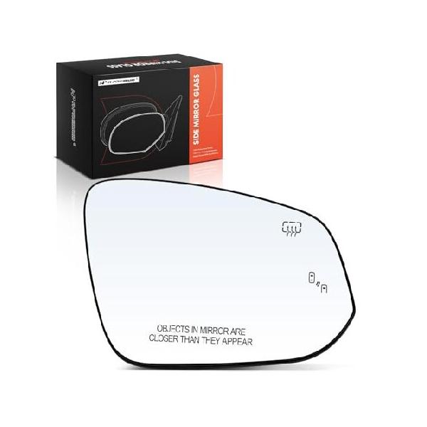 【発送について】本商品は海外拠点に在庫がございます。その為、お届けまでに通常3〜14営業日程度お時間を頂戴しております。■発送時に、配送業者と追跡番号をお伝えいたします。■説明書等が付属している場合、基本的に英語表記となります。■海外からの...