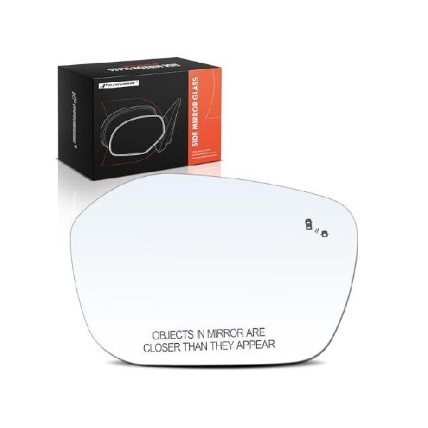 【発送について】本商品は海外拠点に在庫がございます。その為、お届けまでに通常3〜14営業日程度お時間を頂戴しております。■発送時に、配送業者と追跡番号をお伝えいたします。■説明書等が付属している場合、基本的に英語表記となります。■海外からの...