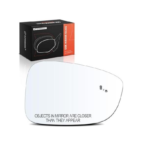 【発送について】本商品は海外拠点に在庫がございます。その為、お届けまでに通常3〜14営業日程度お時間を頂戴しております。■発送時に、配送業者と追跡番号をお伝えいたします。■説明書等が付属している場合、基本的に英語表記となります。■海外からの...