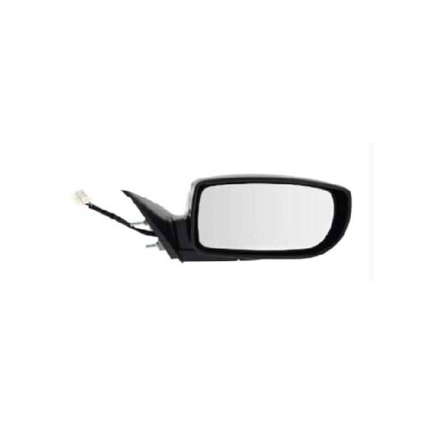 【発送について】本商品は海外拠点に在庫がございます。その為、お届けまでに通常3〜14営業日程度お時間を頂戴しております。■発送時に、配送業者と追跡番号をお伝えいたします。■説明書等が付属している場合、基本的に英語表記となります。■海外からの...