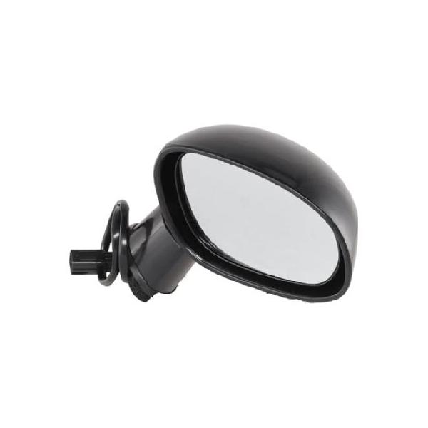 【発送について】本商品は海外拠点に在庫がございます。その為、お届けまでに通常3〜14営業日程度お時間を頂戴しております。■発送時に、配送業者と追跡番号をお伝えいたします。■説明書等が付属している場合、基本的に英語表記となります。■海外からの...