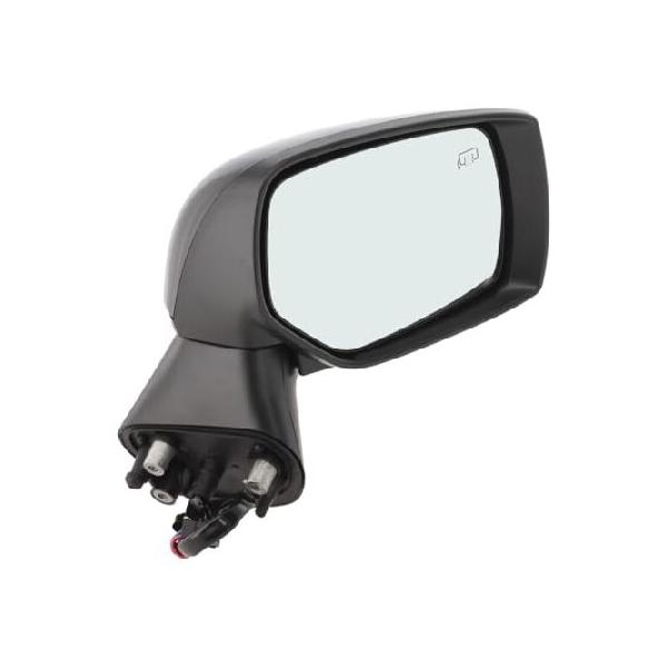 【発送について】本商品は海外拠点に在庫がございます。その為、お届けまでに通常3〜14営業日程度お時間を頂戴しております。■発送時に、配送業者と追跡番号をお伝えいたします。■説明書等が付属している場合、基本的に英語表記となります。■海外からの...