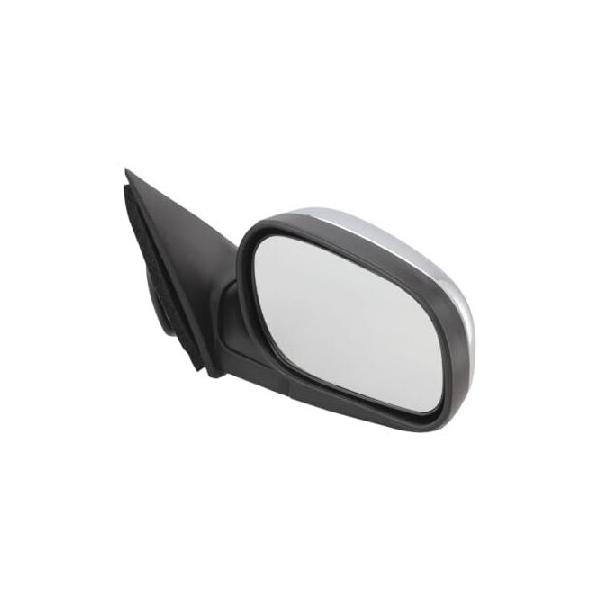 【発送について】本商品は海外拠点に在庫がございます。その為、お届けまでに通常3〜14営業日程度お時間を頂戴しております。■発送時に、配送業者と追跡番号をお伝えいたします。■説明書等が付属している場合、基本的に英語表記となります。■海外からの...