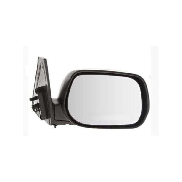 【発送について】本商品は海外拠点に在庫がございます。その為、お届けまでに通常3〜14営業日程度お時間を頂戴しております。■発送時に、配送業者と追跡番号をお伝えいたします。■説明書等が付属している場合、基本的に英語表記となります。■海外からの...