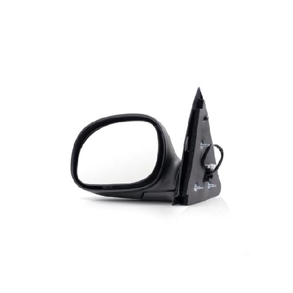 【発送について】本商品は海外拠点に在庫がございます。その為、お届けまでに通常3〜14営業日程度お時間を頂戴しております。■発送時に、配送業者と追跡番号をお伝えいたします。■説明書等が付属している場合、基本的に英語表記となります。■海外からの...