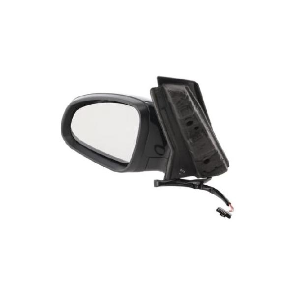 【発送について】本商品は海外拠点に在庫がございます。その為、お届けまでに通常3〜14営業日程度お時間を頂戴しております。■発送時に、配送業者と追跡番号をお伝えいたします。■説明書等が付属している場合、基本的に英語表記となります。■海外からの...