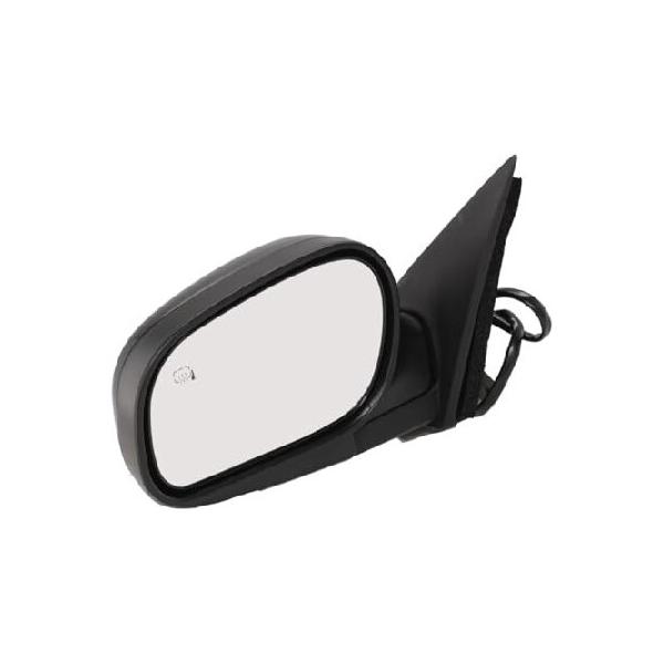 【発送について】本商品は海外拠点に在庫がございます。その為、お届けまでに通常3〜14営業日程度お時間を頂戴しております。■発送時に、配送業者と追跡番号をお伝えいたします。■説明書等が付属している場合、基本的に英語表記となります。■海外からの...