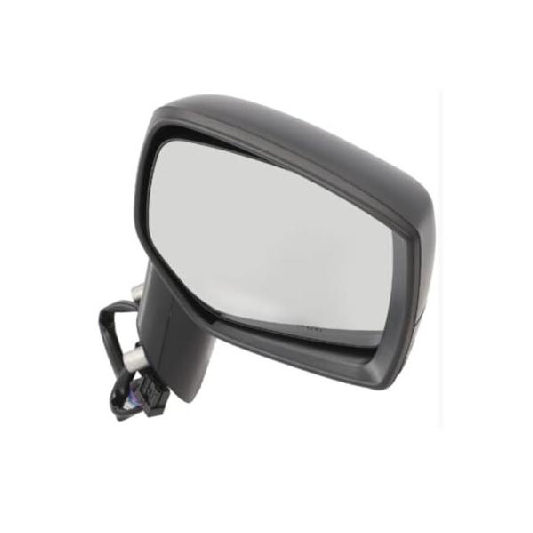 【発送について】本商品は海外拠点に在庫がございます。その為、お届けまでに通常3〜14営業日程度お時間を頂戴しております。■発送時に、配送業者と追跡番号をお伝えいたします。■説明書等が付属している場合、基本的に英語表記となります。■海外からの...