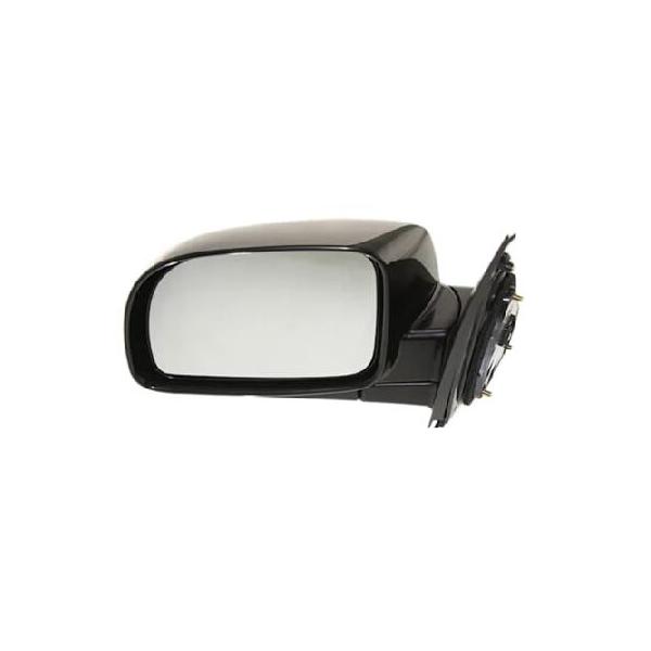 【発送について】本商品は海外拠点に在庫がございます。その為、お届けまでに通常3〜14営業日程度お時間を頂戴しております。■発送時に、配送業者と追跡番号をお伝えいたします。■説明書等が付属している場合、基本的に英語表記となります。■海外からの...