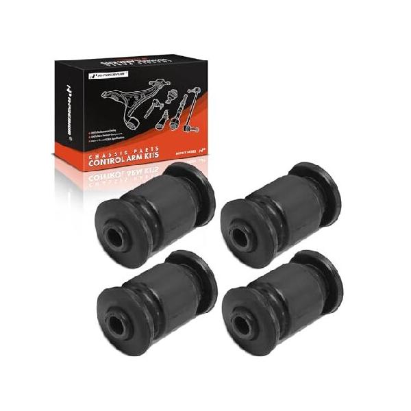 【発送について】本商品は海外拠点に在庫がございます。その為、お届けまでに通常3〜14営業日程度お時間を頂戴しております。■発送時に、配送業者と追跡番号をお伝えいたします。■説明書等が付属している場合、基本的に英語表記となります。■海外からの...