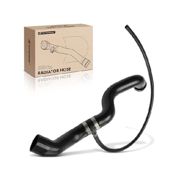 【発送について】本商品は海外拠点に在庫がございます。その為、お届けまでに通常3〜14営業日程度お時間を頂戴しております。■発送時に、配送業者と追跡番号をお伝えいたします。■説明書等が付属している場合、基本的に英語表記となります。■海外からの...