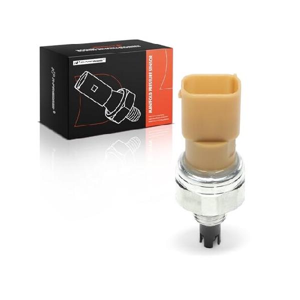 【発送について】本商品は海外拠点に在庫がございます。その為、お届けまでに通常3〜14営業日程度お時間を頂戴しております。■発送時に、配送業者と追跡番号をお伝えいたします。■説明書等が付属している場合、基本的に英語表記となります。■海外からの...