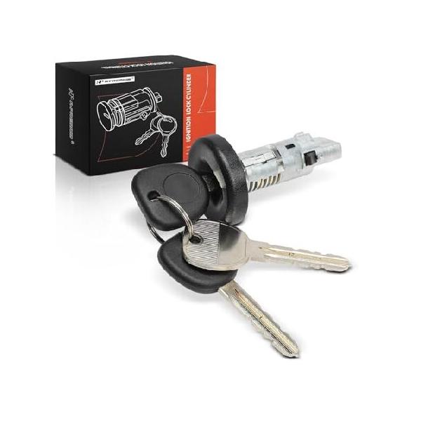 【発送について】本商品は海外拠点に在庫がございます。その為、お届けまでに通常3〜14営業日程度お時間を頂戴しております。■発送時に、配送業者と追跡番号をお伝えいたします。■説明書等が付属している場合、基本的に英語表記となります。■海外からの...