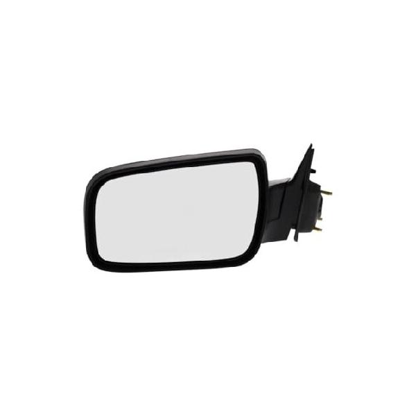 【発送について】本商品は海外拠点に在庫がございます。その為、お届けまでに通常3〜14営業日程度お時間を頂戴しております。■発送時に、配送業者と追跡番号をお伝えいたします。■説明書等が付属している場合、基本的に英語表記となります。■海外からの...