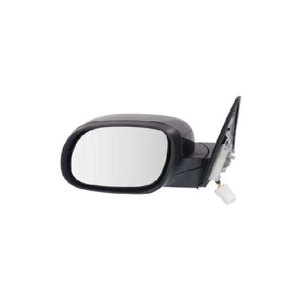 【発送について】本商品は海外拠点に在庫がございます。その為、お届けまでに通常3〜14営業日程度お時間を頂戴しております。■発送時に、配送業者と追跡番号をお伝えいたします。■説明書等が付属している場合、基本的に英語表記となります。■海外からの...