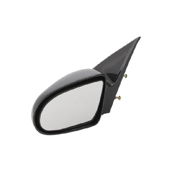 【発送について】本商品は海外拠点に在庫がございます。その為、お届けまでに通常3〜14営業日程度お時間を頂戴しております。■発送時に、配送業者と追跡番号をお伝えいたします。■説明書等が付属している場合、基本的に英語表記となります。■海外からの...