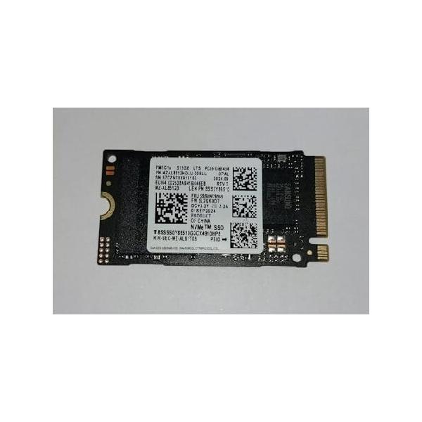 【発送について】本商品は海外拠点に在庫がございます。その為、お届けまでに通常3〜14営業日程度お時間を頂戴しております。■発送時に、配送業者と追跡番号をお伝えいたします。■説明書等が付属している場合、基本的に英語表記となります。■海外からの...