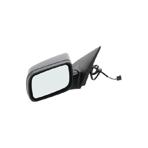 【発送について】本商品は海外拠点に在庫がございます。その為、お届けまでに通常3〜14営業日程度お時間を頂戴しております。■発送時に、配送業者と追跡番号をお伝えいたします。■説明書等が付属している場合、基本的に英語表記となります。■海外からの...