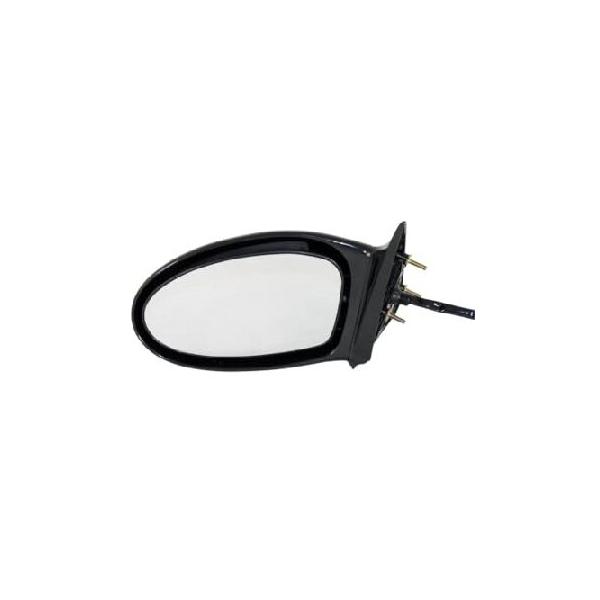 【発送について】本商品は海外拠点に在庫がございます。その為、お届けまでに通常3〜14営業日程度お時間を頂戴しております。■発送時に、配送業者と追跡番号をお伝えいたします。■説明書等が付属している場合、基本的に英語表記となります。■海外からの...