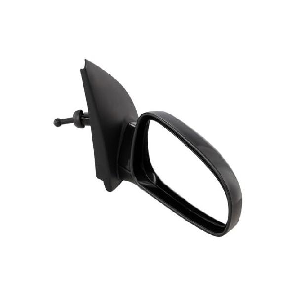 【発送について】本商品は海外拠点に在庫がございます。その為、お届けまでに通常3〜14営業日程度お時間を頂戴しております。■発送時に、配送業者と追跡番号をお伝えいたします。■説明書等が付属している場合、基本的に英語表記となります。■海外からの...