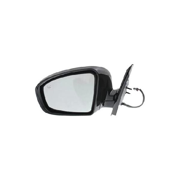 【発送について】本商品は海外拠点に在庫がございます。その為、お届けまでに通常3〜14営業日程度お時間を頂戴しております。■発送時に、配送業者と追跡番号をお伝えいたします。■説明書等が付属している場合、基本的に英語表記となります。■海外からの...