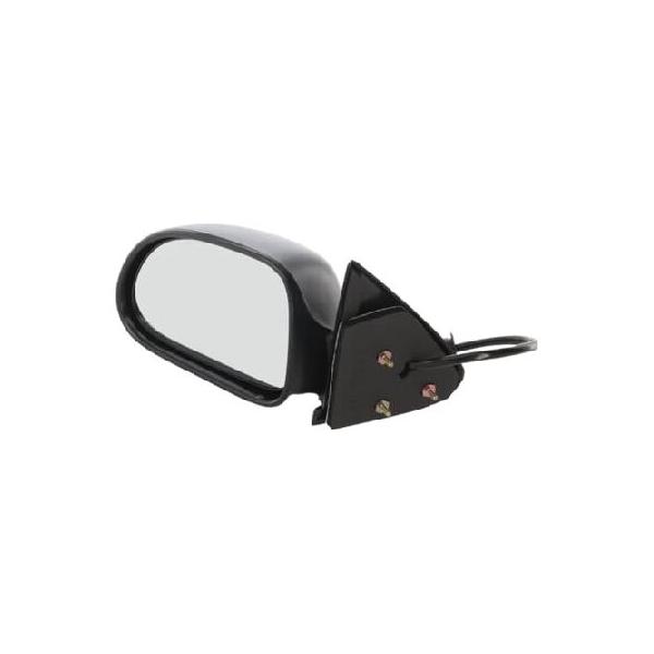 【発送について】本商品は海外拠点に在庫がございます。その為、お届けまでに通常3〜14営業日程度お時間を頂戴しております。■発送時に、配送業者と追跡番号をお伝えいたします。■説明書等が付属している場合、基本的に英語表記となります。■海外からの...