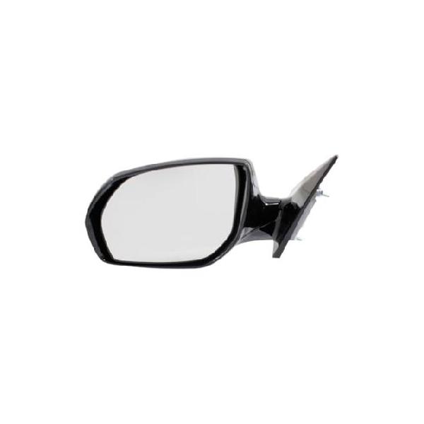 【発送について】本商品は海外拠点に在庫がございます。その為、お届けまでに通常3〜14営業日程度お時間を頂戴しております。■発送時に、配送業者と追跡番号をお伝えいたします。■説明書等が付属している場合、基本的に英語表記となります。■海外からの...