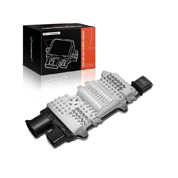 【発送について】本商品は海外拠点に在庫がございます。その為、お届けまでに通常3〜14営業日程度お時間を頂戴しております。■発送時に、配送業者と追跡番号をお伝えいたします。■説明書等が付属している場合、基本的に英語表記となります。■海外からの...