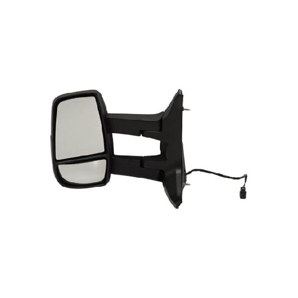 【発送について】本商品は海外拠点に在庫がございます。その為、お届けまでに通常3〜14営業日程度お時間を頂戴しております。■発送時に、配送業者と追跡番号をお伝えいたします。■説明書等が付属している場合、基本的に英語表記となります。■海外からの...