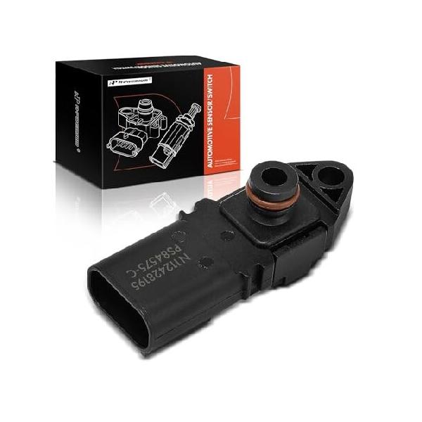 【発送について】本商品は海外拠点に在庫がございます。その為、お届けまでに通常3〜14営業日程度お時間を頂戴しております。■発送時に、配送業者と追跡番号をお伝えいたします。■説明書等が付属している場合、基本的に英語表記となります。■海外からの...