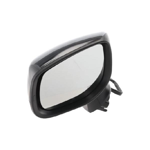 【発送について】本商品は海外拠点に在庫がございます。その為、お届けまでに通常3〜14営業日程度お時間を頂戴しております。■発送時に、配送業者と追跡番号をお伝えいたします。■説明書等が付属している場合、基本的に英語表記となります。■海外からの...