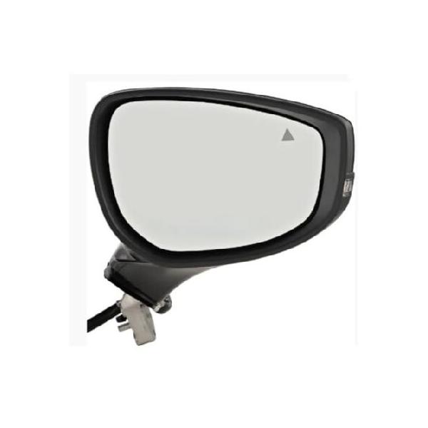 【発送について】本商品は海外拠点に在庫がございます。その為、お届けまでに通常3〜14営業日程度お時間を頂戴しております。■発送時に、配送業者と追跡番号をお伝えいたします。■説明書等が付属している場合、基本的に英語表記となります。■海外からの...