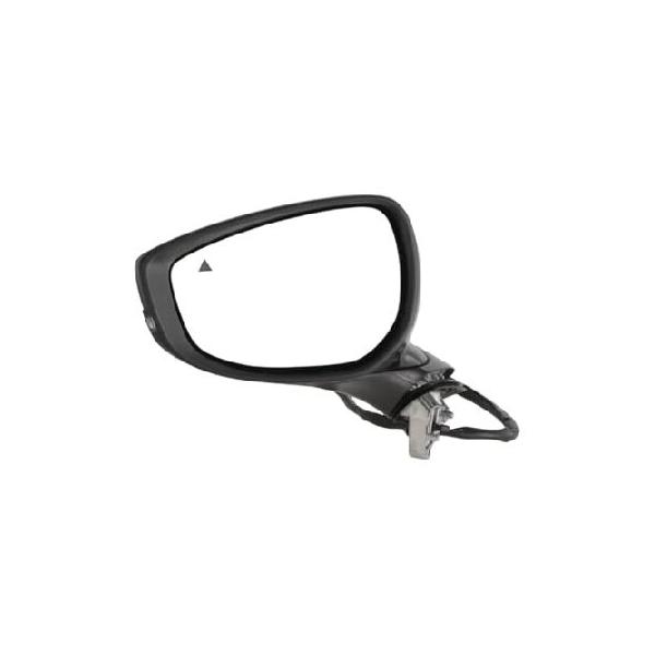 【発送について】本商品は海外拠点に在庫がございます。その為、お届けまでに通常3〜14営業日程度お時間を頂戴しております。■発送時に、配送業者と追跡番号をお伝えいたします。■説明書等が付属している場合、基本的に英語表記となります。■海外からの...